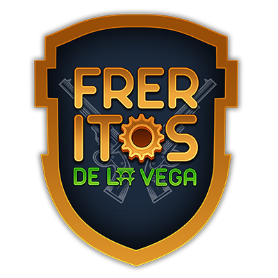 CWC Season 8 Teams - Civilization 6 World Cup